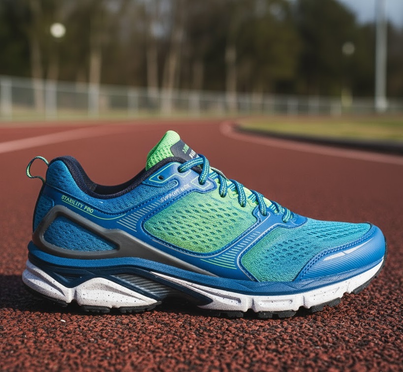 Scarpe running pronatori: modelli top 2026
