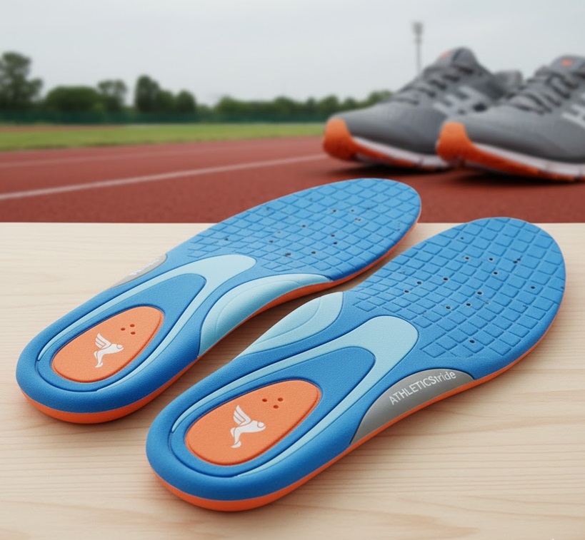Solette running: guida completa e recensioni 2026